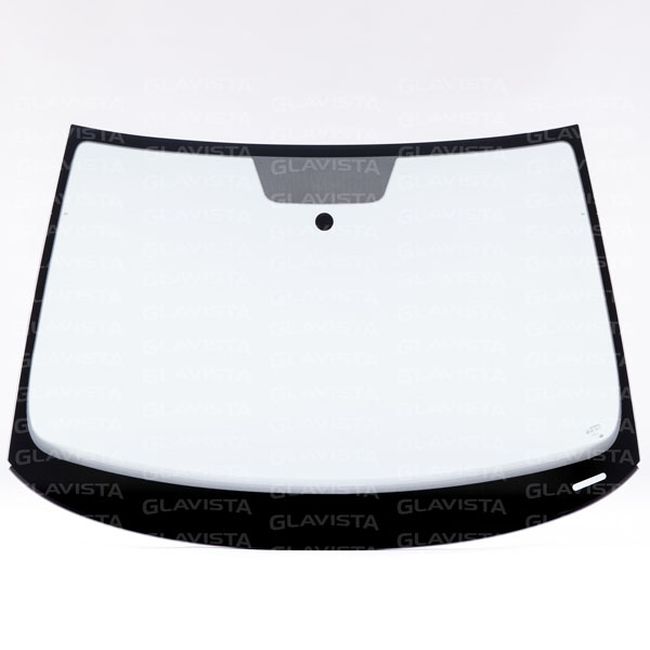 Frontscheibe Windschutzscheibe kaufen fuer Skoda Fabia – Autoglas ...