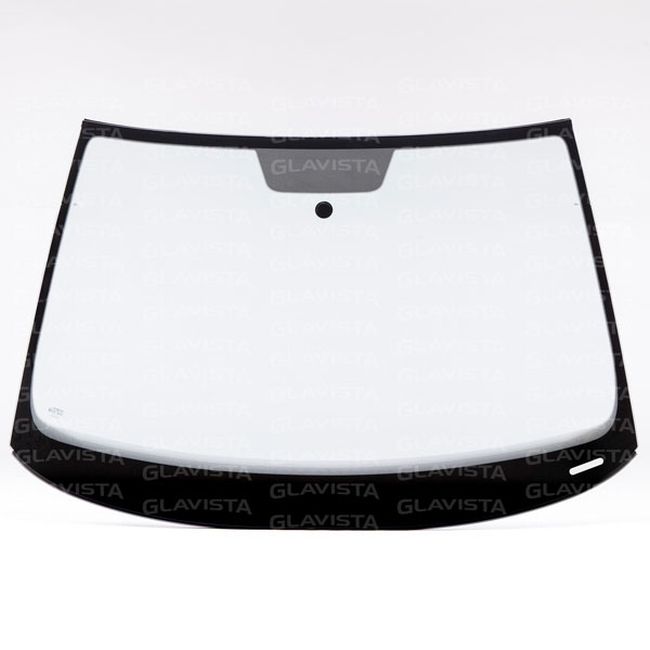 Frontscheibe Windschutzscheibe kaufen fuer Skoda Fabia – Autoglas ...