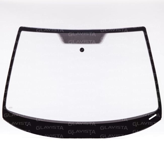 Frontscheibe Windschutzscheibe kaufen fuer Skoda Octavia – Autoglas ...