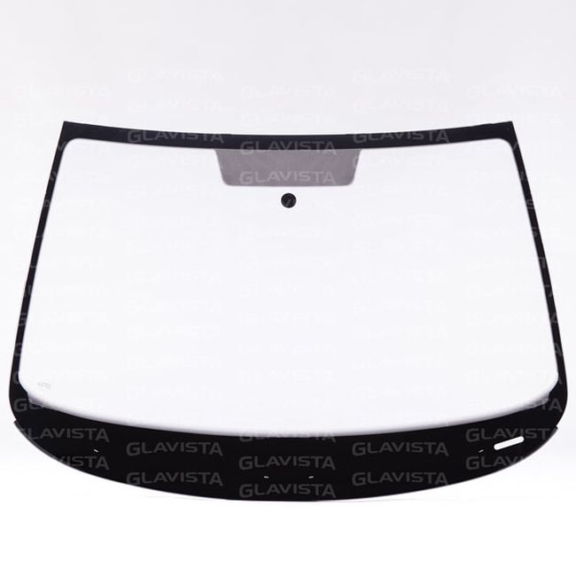 Frontscheibe Windschutzscheibe kaufen fuer Skoda Octavia – Autoglas ...